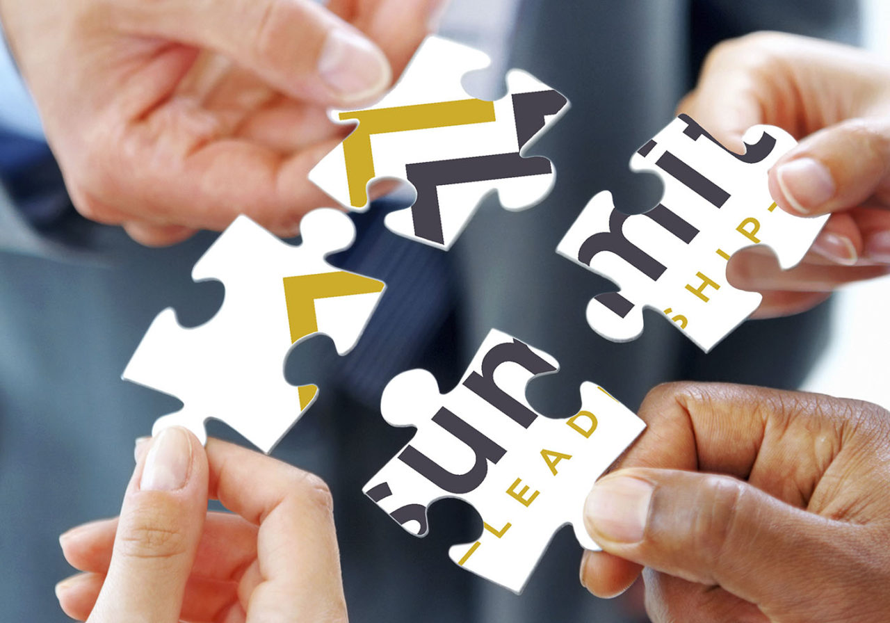 What We Do - Summit Leadership