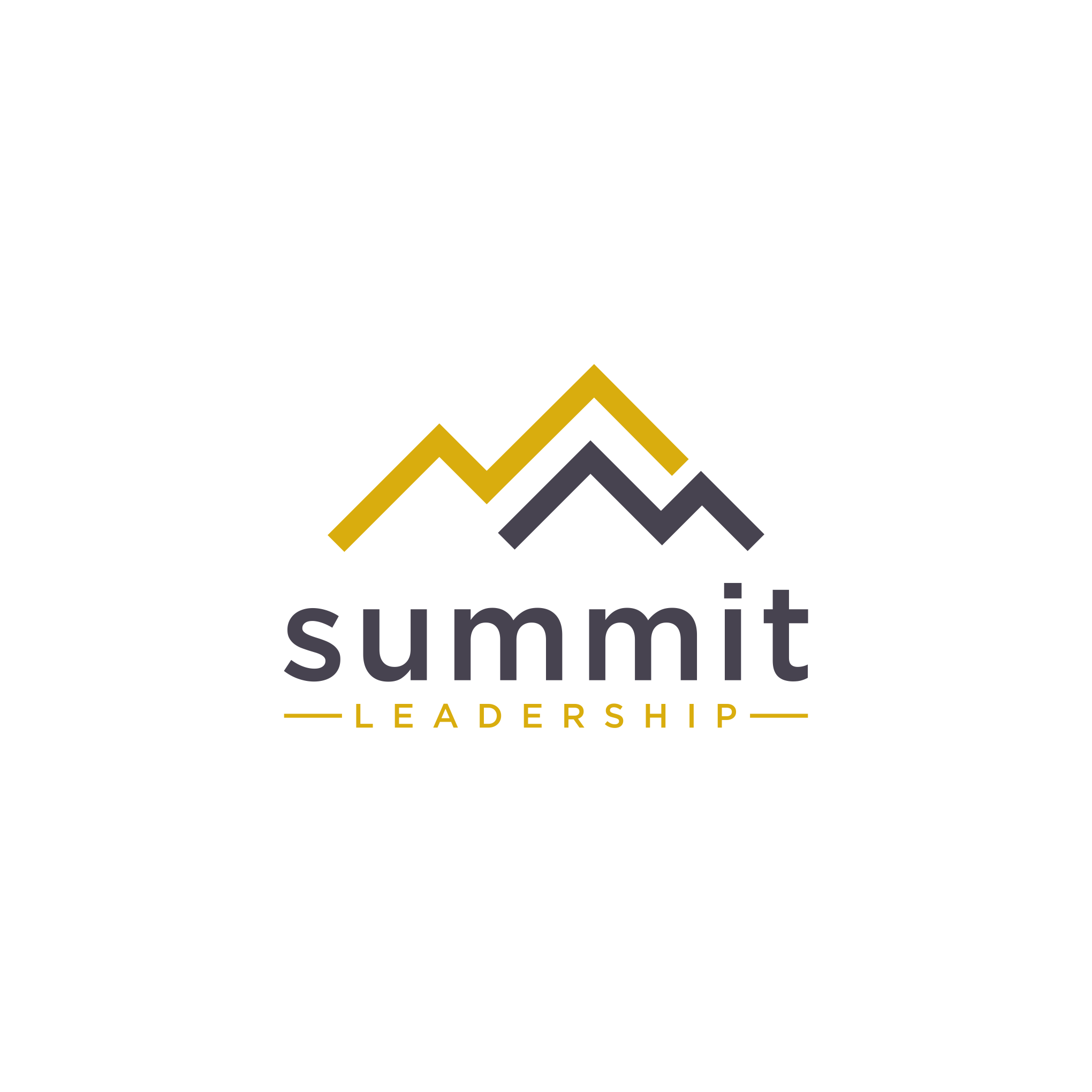 Working Together - Summit Leadership