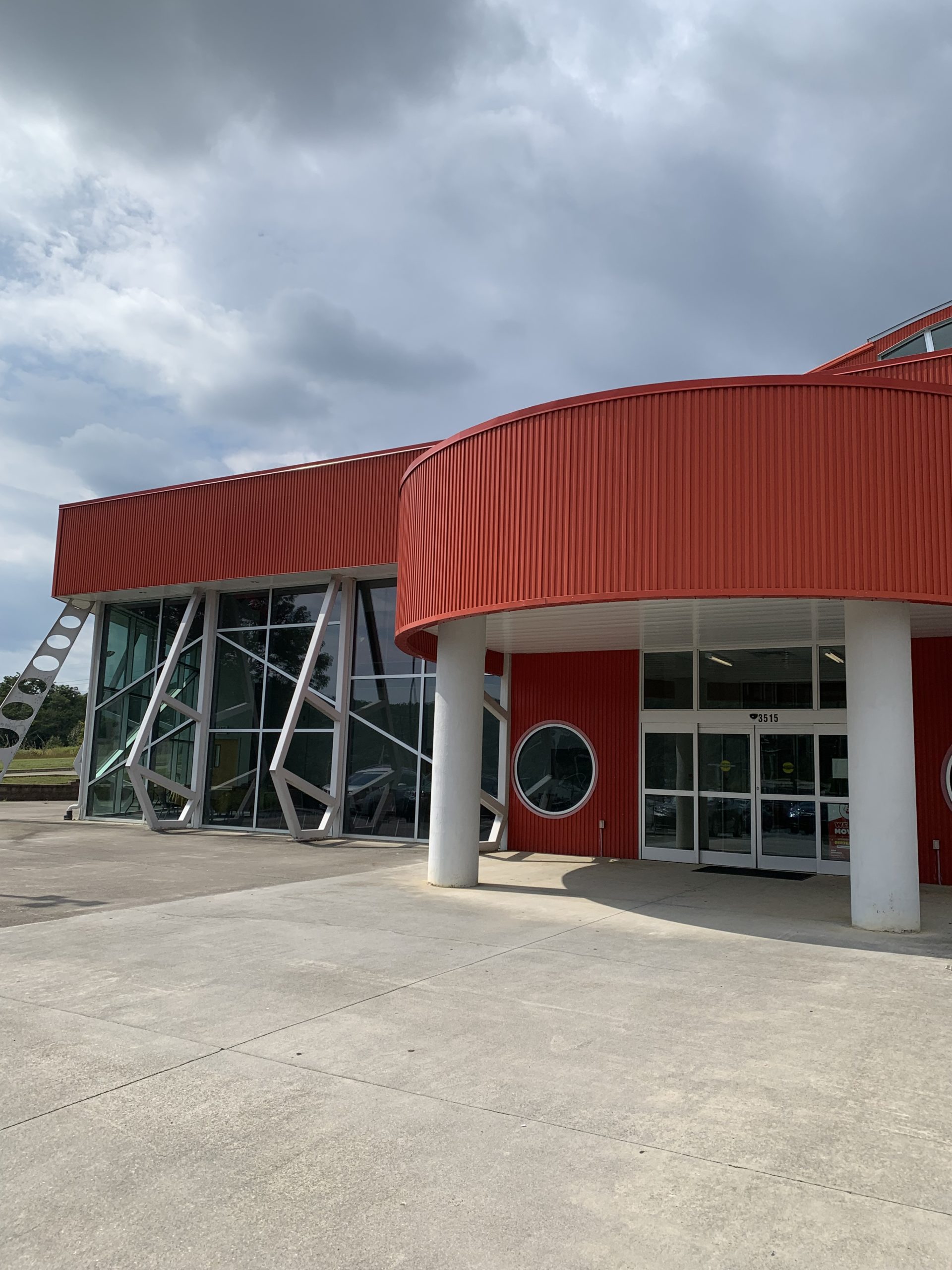 Home - Summit Leadership