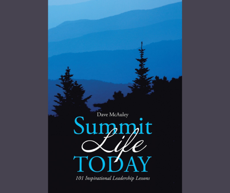 Home - Summit Leadership