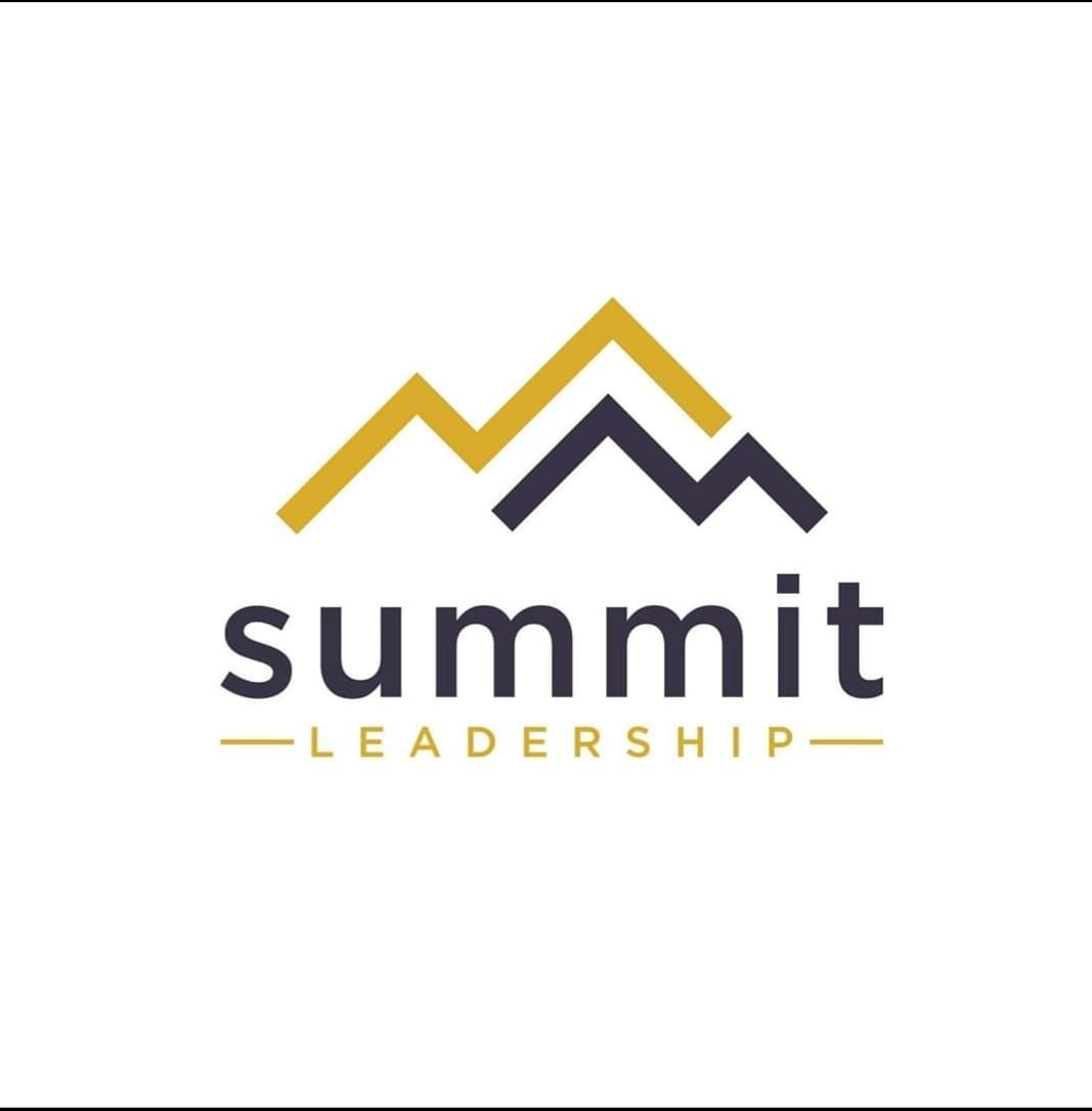 Home - Summit Leadership