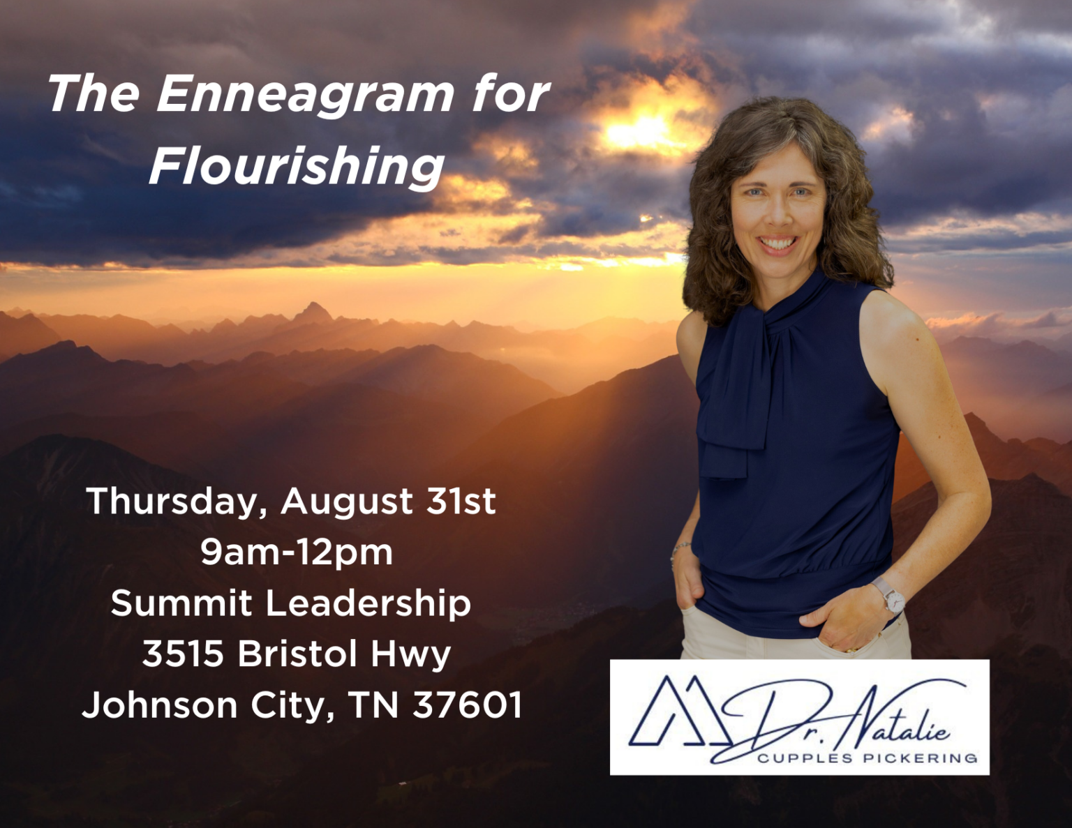 Home - Summit Leadership