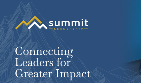 Home - Summit Leadership